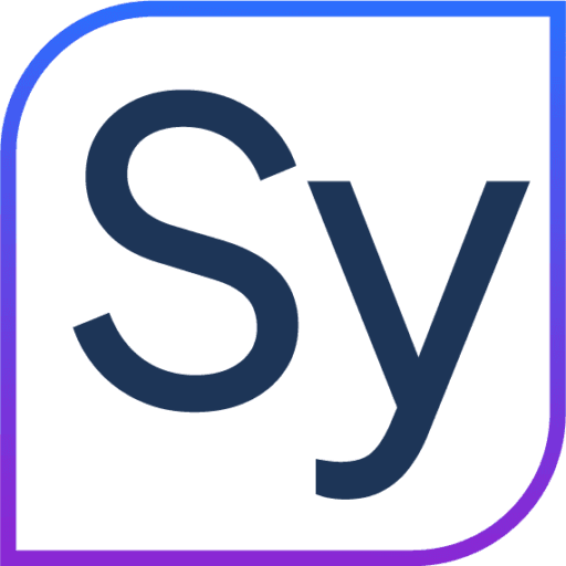 Home | Creative | Innovative | Passionate